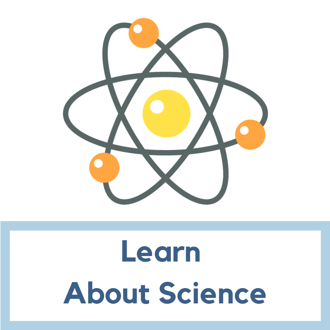Learn About Science